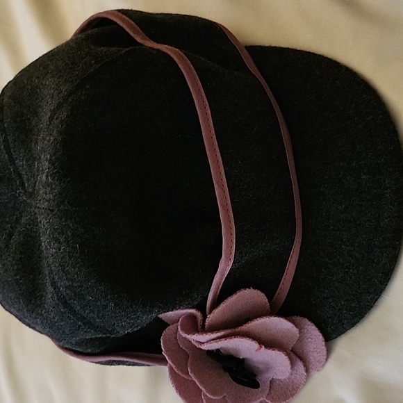 Stormy Kromer | Accessories | Stormy Kromer Hat | Poshmark